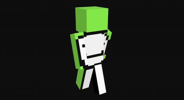 5 best Minecraft skins for PVP in 2021