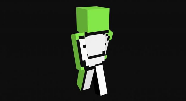 5 Best Minecraft Skins For Pvp In 2021
