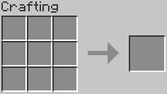 How to Make Lead in Minecraft: Materials, Crafting Guide, Uses, Tips & FAQs