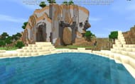 5 best Minecraft shaders for Android devices in 2021