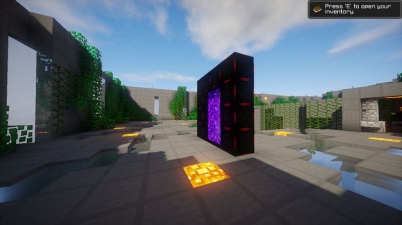 5 best Minecraft resource packs for PvP in 2021