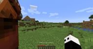 How to Tame and Ride a Horse in Minecraft: 5 Easy Steps
