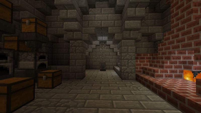 5 best Minecraft adventure mods for exploration