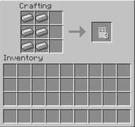 How to make a Door in Minecraft: Materials, Crafting Guide & FAQs