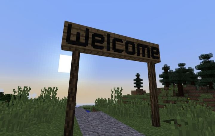 5 best Minecraft graphics mods in 2021