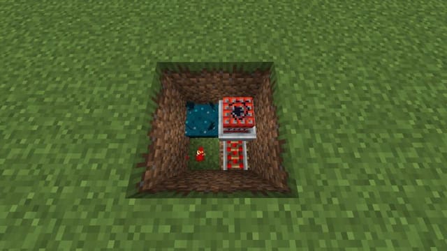 How skulk sensors will work in Minecraft 1.17 Caves and Cliffs update
