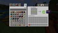 What are Minecraft Books? How to make & Use it?