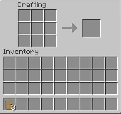 How to make a Door in Minecraft: Materials, Crafting Guide & FAQs