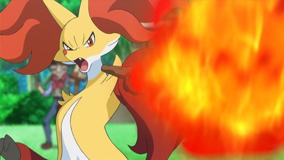 Top 5 most disliked Pokemon of all time