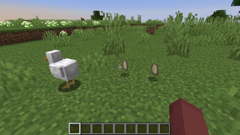 How to make a Cake in Minecraft | Step-by-Step Guide