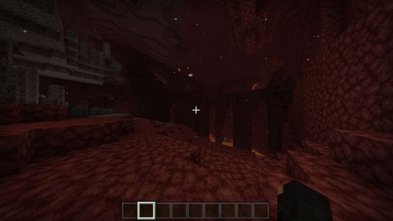 How to make Night Vision Potion in Minecraft: Materials Required ...
