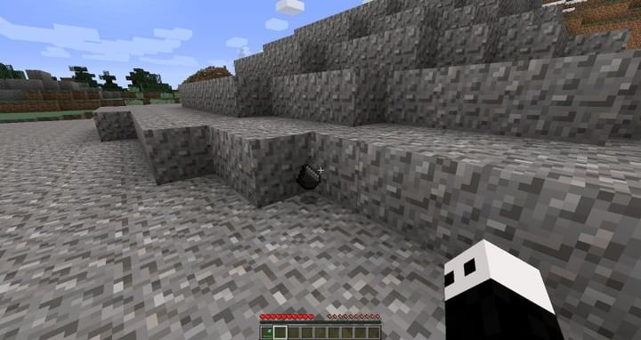 How to Make Arrows in Minecraft: Materials, Crafting Guide, Uses, Tips ...