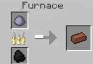 How to Make Bricks in Minecraft: Materials, Crafting Guide