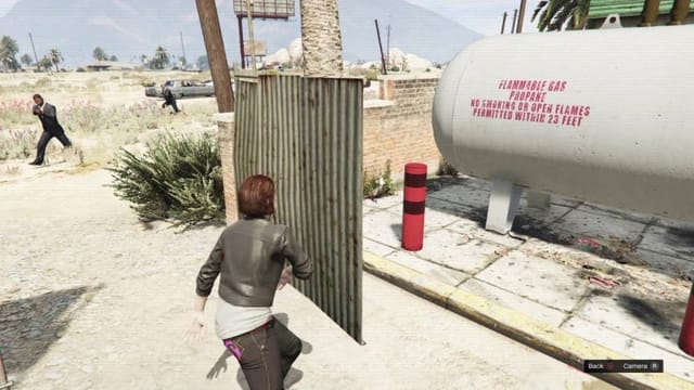 5 lesser-known facts about GTA Online