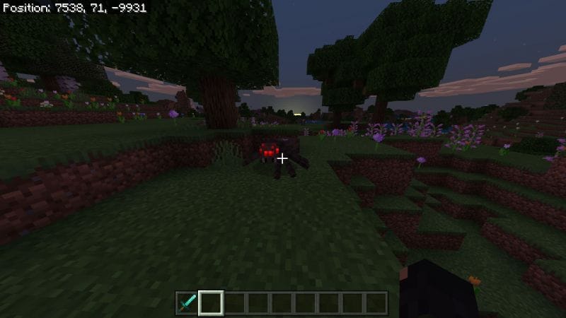 How to Make a Potion of Harming in Minecraft: Materials, Crafting Guide ...