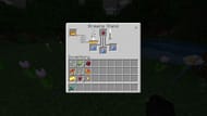 How to Make a Potion of Harming in Minecraft: Materials, Crafting Guide ...