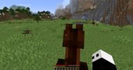 How to Tame and Ride a Horse in Minecraft: 5 Easy Steps