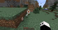 How to Make Arrows in Minecraft: Materials, Crafting Guide, Uses, Tips ...