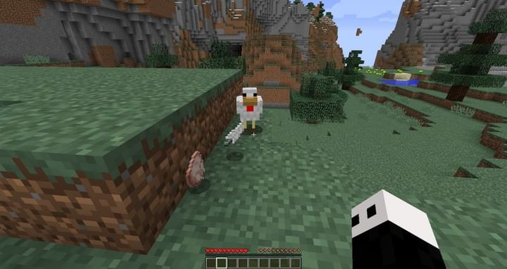 How to Make Arrows in Minecraft: Materials, Crafting Guide, Uses, Tips ...