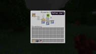 How to make Night Vision Potion in Minecraft: Materials Required ...