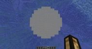 How to Make Circles and Spheres in Minecraft: Materials, Crafting Guide ...