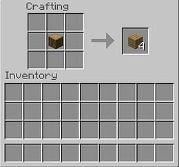 How To Make Glow Signs In Minecraft Guay Spoeser