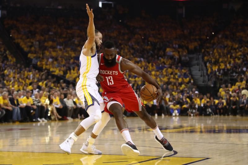 5 NBA players with the most 50-point games