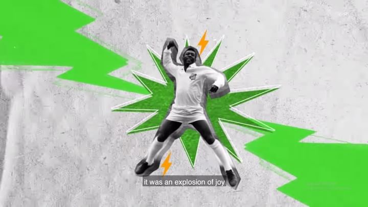 Fortnite Pelé Cup launches on January 20