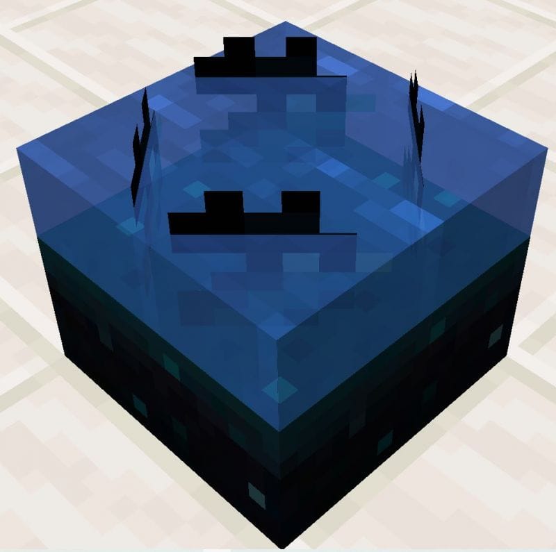 How skulk sensors will work in Minecraft 1.17 Caves and Cliffs update