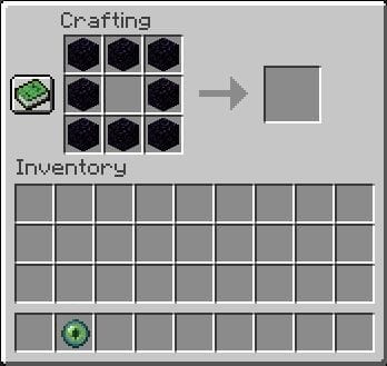 How to Make an Ender Chest in Minecraft: Materials, Crafting Guide ...
