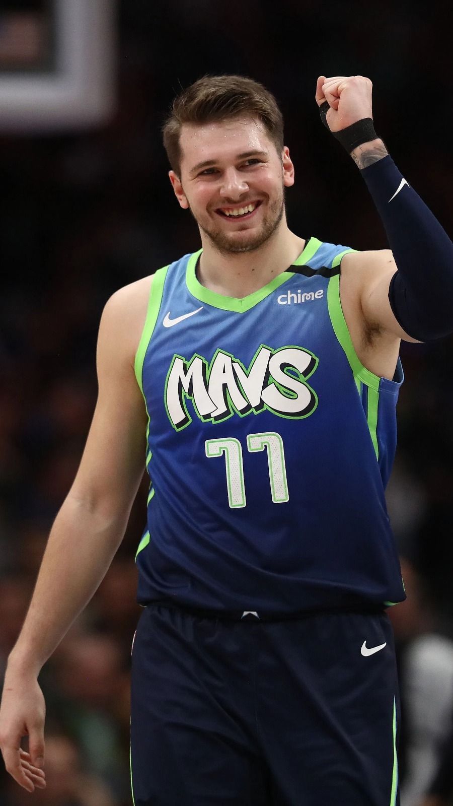 Houston Rockets Roster 2021 / Houston Rockets New Jersey 2021 - Rockets ...