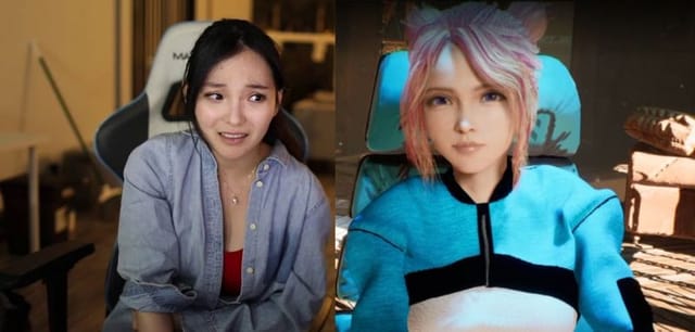 CodeMiko reveals that her Twitch ban was not because of saying "simp"