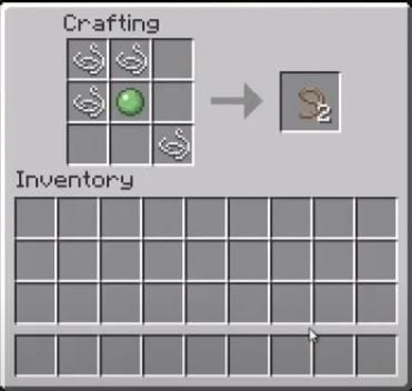 How to Make Lead in Minecraft: Materials, Crafting Guide, Uses, Tips & FAQs