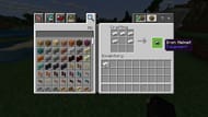 How to Make an Armor in Minecraft: Materials, Crafting Guide, Uses