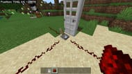 How to Make Lever in Minecraft: Materials, Crafting Guide, Uses, Tips ...