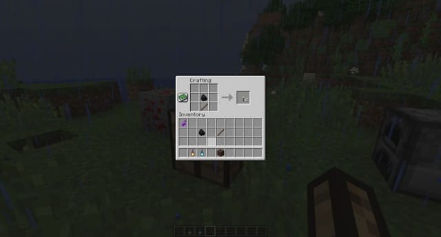 How to Make Lantern in Minecraft: Materials, Crafting Guide, Uses, Tips ...