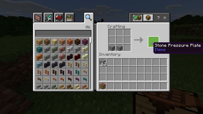 How to get Stone in Minecraft and How to Use?