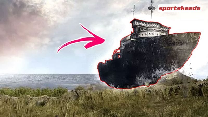 Call of Duty Warzone: How to play the new Zombies Outbreak event in ...