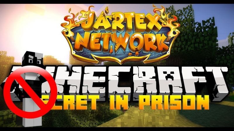 5 best Minecraft Java Edition prison servers (2021)