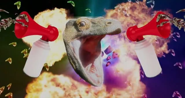 Fans rejoice as Twitch reveals KomodoHype as the new Pogchamp