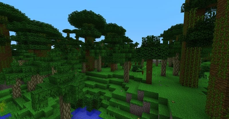 5 best Minecraft Java Edition mods for realism in 2021