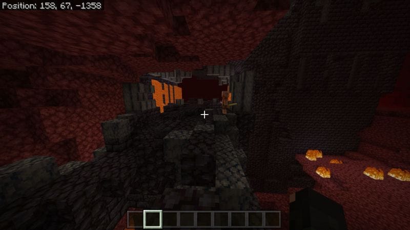 What is a Lodestone in Minecraft? How to Craft & Use it?