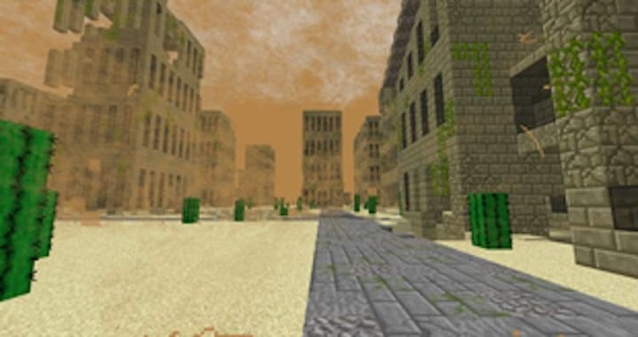 5 best Minecraft modpacks for solo play in 2021