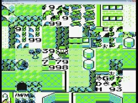 Top 5 Soft Locks discovered in Pokemon games