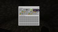 Minecraft Name Tag Wiki Guide: All You Need To Know