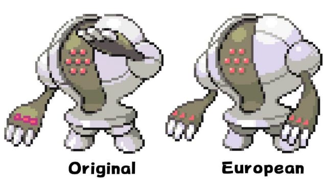 Top 5 controversies derived from Pokemon