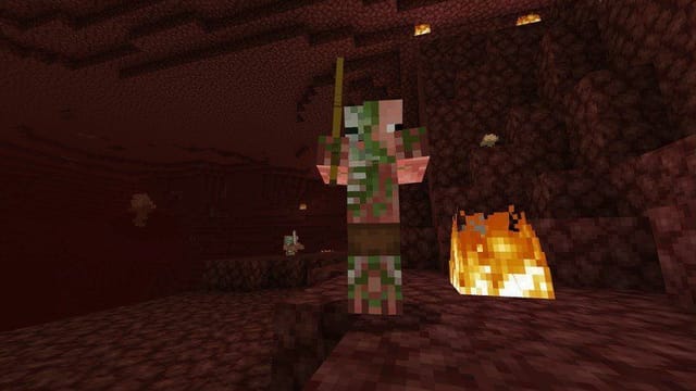 5 most annoying mobs in Minecraft