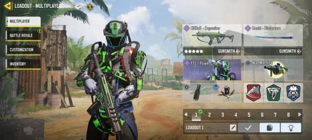 5 best ways to win matches in COD Mobile Frontline mode in 2021