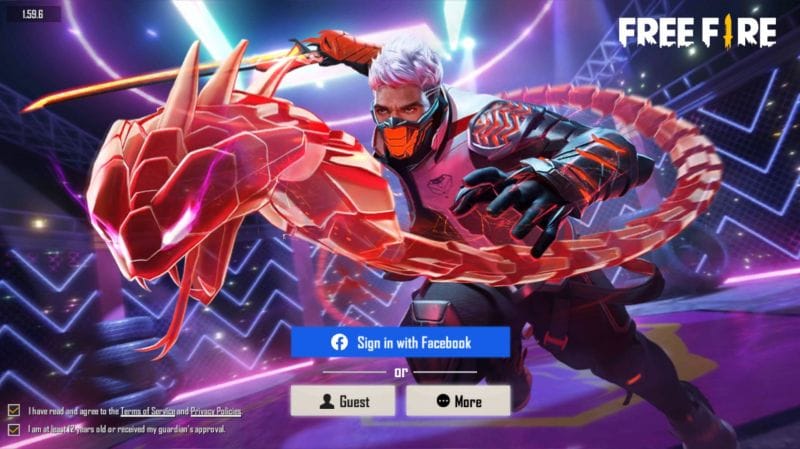 How to play Free Fire on PC using Bluestacks: Step-by-step beginners guide