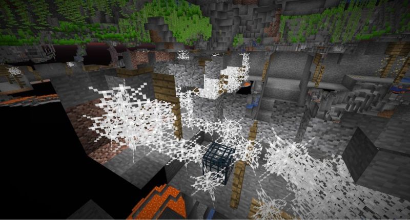 What is a Crossbow in Minecraft? How to Make and How to Use?